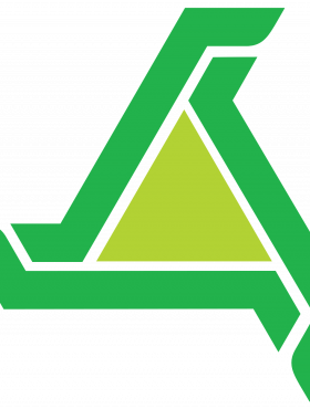 Verklaring NV EBS | Energie Bedrijven Suriname